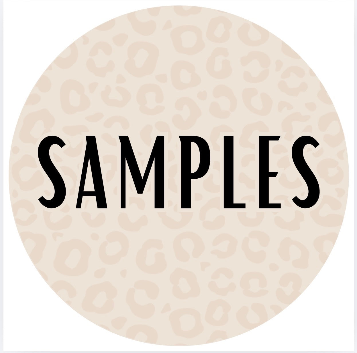 SAMPLE HATS – Ohhseauxcute