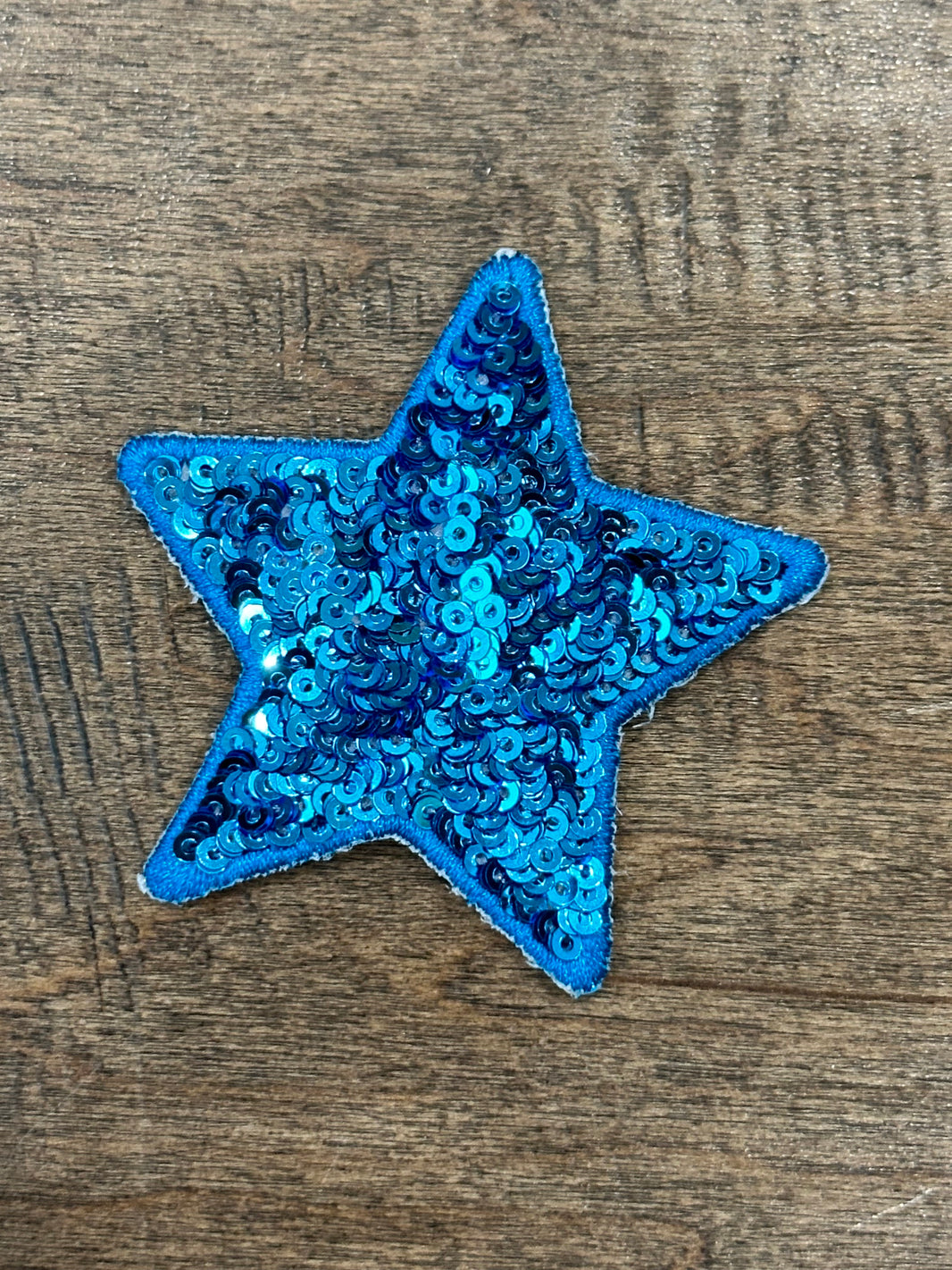 Heat Adhesive Shirt & Trucker Hat Patches – Ohhseauxcute